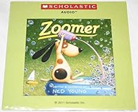 Zoomer by Ned Young