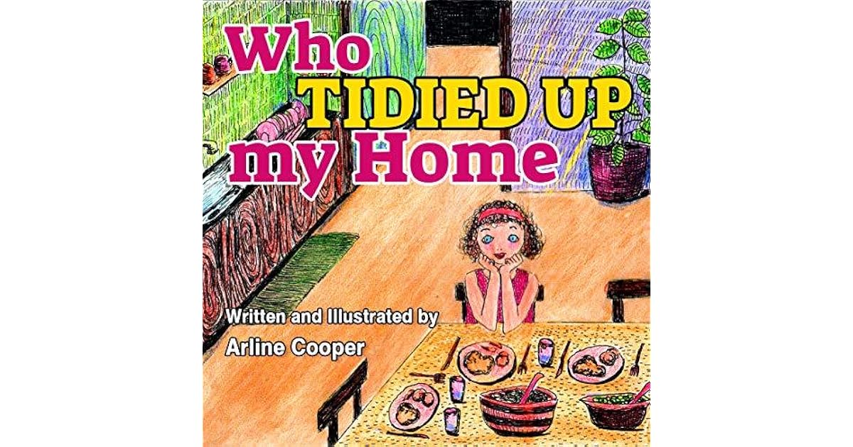 Children's book: Laura and the Dwarfs - Teach Your Children to keep ...