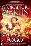 A Song of Ice and Fire Series by George R.R. Martin