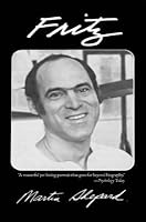 Fritz by Martin Shepard