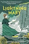 Dinosaur Lady: The Daring Discoveries of Mary Anning, the First ...