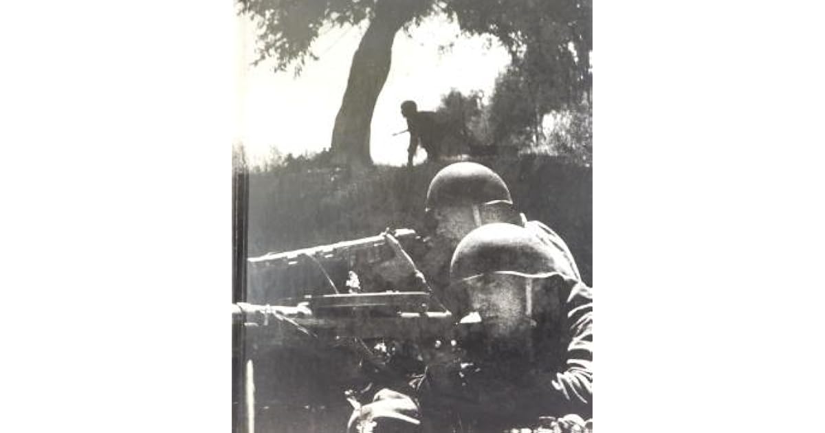 The Soviet Juggernaut by Earl F. Ziemke