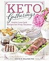 Southern Keto: 100+ Traditional Food Favorites for a Low-Carb Lifestyle ...