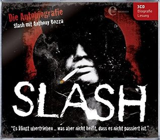 Quote by Slash, Anthony Bozza: “Notes and chords have become my second ...