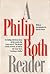 Best Philip Roth Books (32 books)