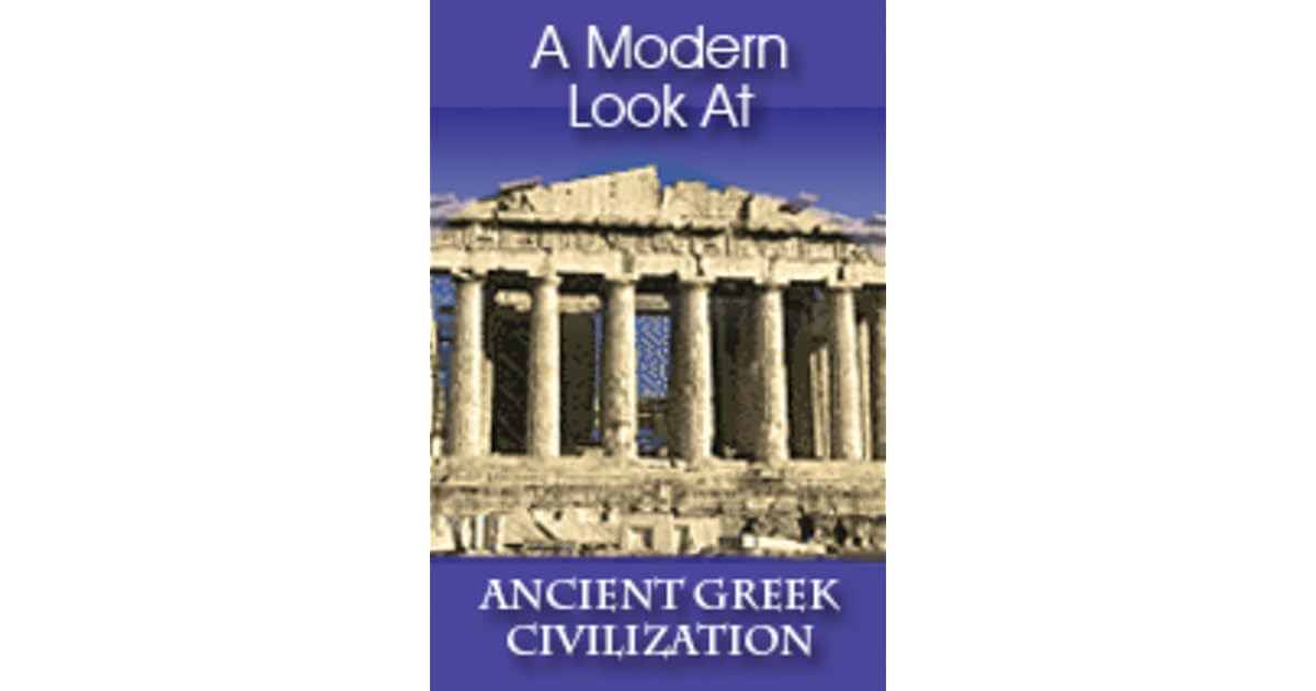 Modern Greek History