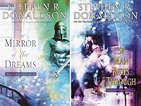 Mordant's Need by Stephen R. Donaldson