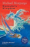 Kensuke's Kingdom by Michael Morpurgo