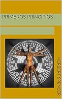 First Principles by Herbert Spencer