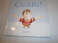 Cuddle by Beth Shoshan