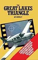 The Great Lakes Triangle by Jay Gourley