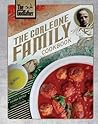 Doctor Who: The Official Cookbook by Joanna Farrow