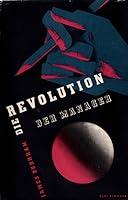 The Managerial Revolution: What Is Happening in the World by James Burnham