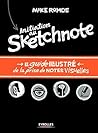The Sketchnote Handbook: The Illustrated Guide to Visual Note Taking by ...