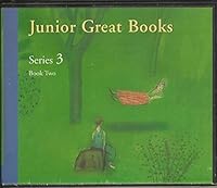 Junior Great Books Series 3 Book 2 by Various