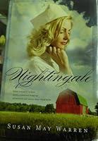 Nightingale (Brothers in Arms, #2) by Susan May Warren