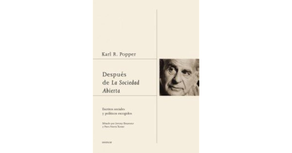 Pack. R. Barthes 30 Aniversario by Roland Barthes