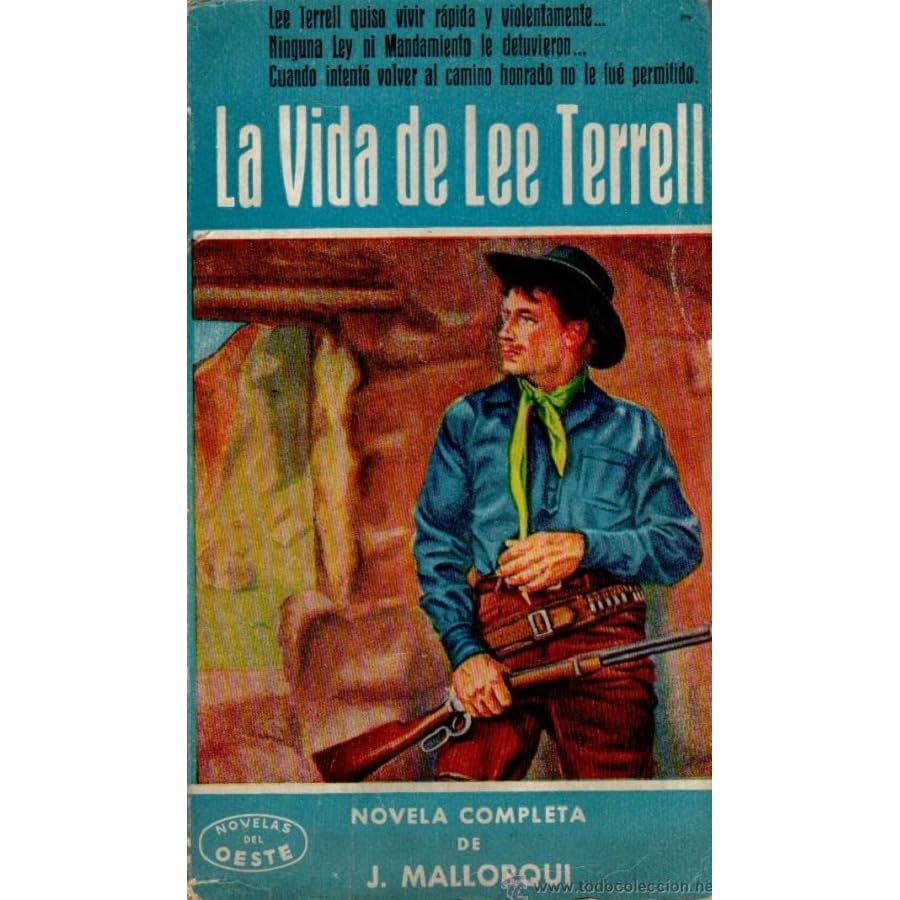 Lee Terrell's Instagram, Twitter & Facebook on IDCrawl