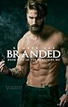 Swoon (Swoon, #1) by Nina Malkin