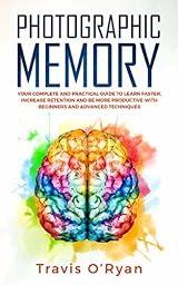 Photographic Memory