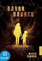 The Survival Game by Nicky Singer