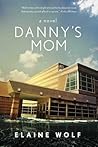 Homeroom Diaries by James Patterson