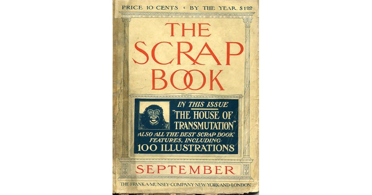 The Last Lesson by Alphonse Daudet