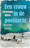 A Woman in the Polar Night by Christiane Ritter