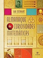 Professor Stewart's Cabinet of Mathematical Curiosities by Ian Stewart