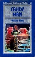 Candy Man by Vincent King