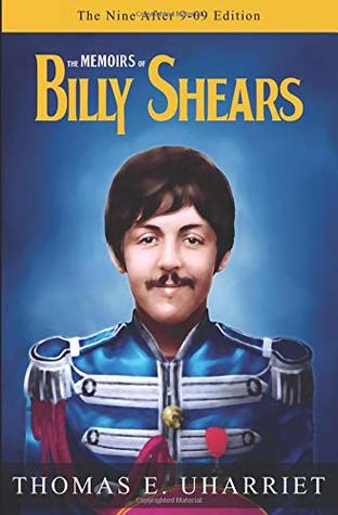 What Happened To Billy Shepherd