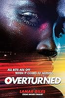 Overturned by Lamar Giles