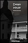 The Sallie House Haunting: A True Story by Debra Lyn Pickman