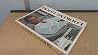 Looking Good: A Guide for Men by Charles Hix
