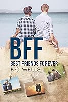 BFF by K.C. Wells