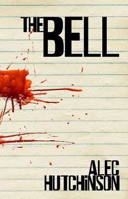 The Bell by Alec Hutchinson