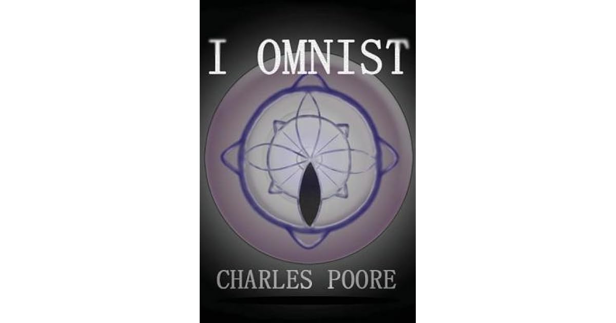 I Omnist by Charles Poore