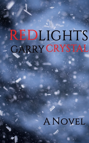 Quote by Garry Crystal: “We find ways of protecting ourselves, of ...