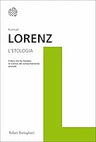 The Foundations of Ethology by Konrad Lorenz