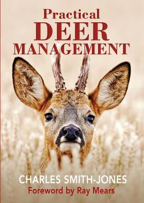 {pdf} read Practical Deer Management BY Charles Smith-Jones on iPod Touch | GM Binder