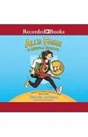 All's Faire in Middle School by Victoria Jamieson