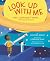 Neil Degrasse Tyson Books