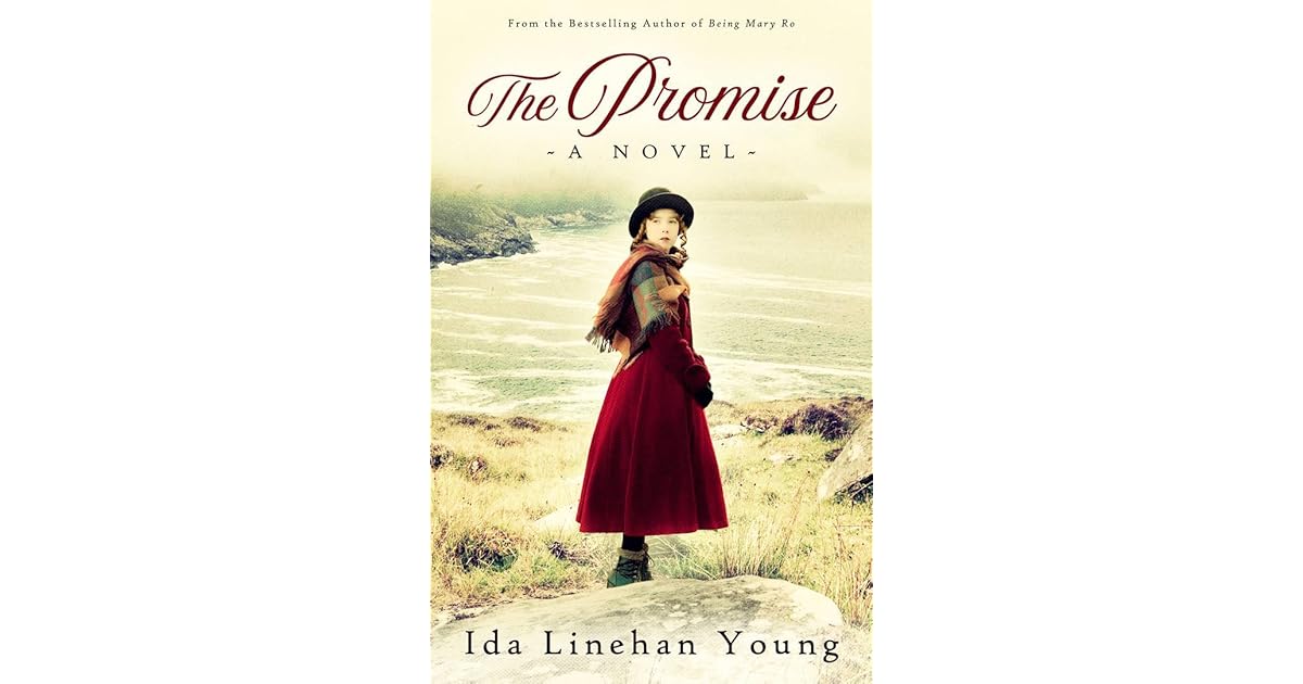 The Promise by Ida Linehan Young