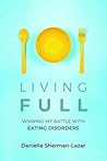 Thin Enough: My Spiritual Journey Through the Living Death of an Eating ...