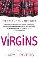 Virgins by Caryl Rivers