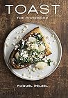 The Gift of Southern Cooking: Recipes and Revelations from Two Great ...