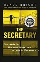 The Secretary by Renée Knight