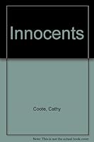 Innocents by Cathy Coote