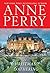 Anne Perry's Christmas Stories (19 books)