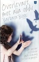 In Moral Danger by Barbara Biggs